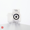 Mini Retro Camera – theretrosnap
