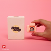 Mini Retro Camera – theretrosnap