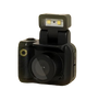 Mini Retro Camera – theretrosnap